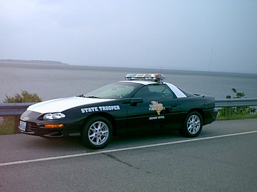 Photo: TX - Texas Department of Public Safety | Texas album | copcar ...