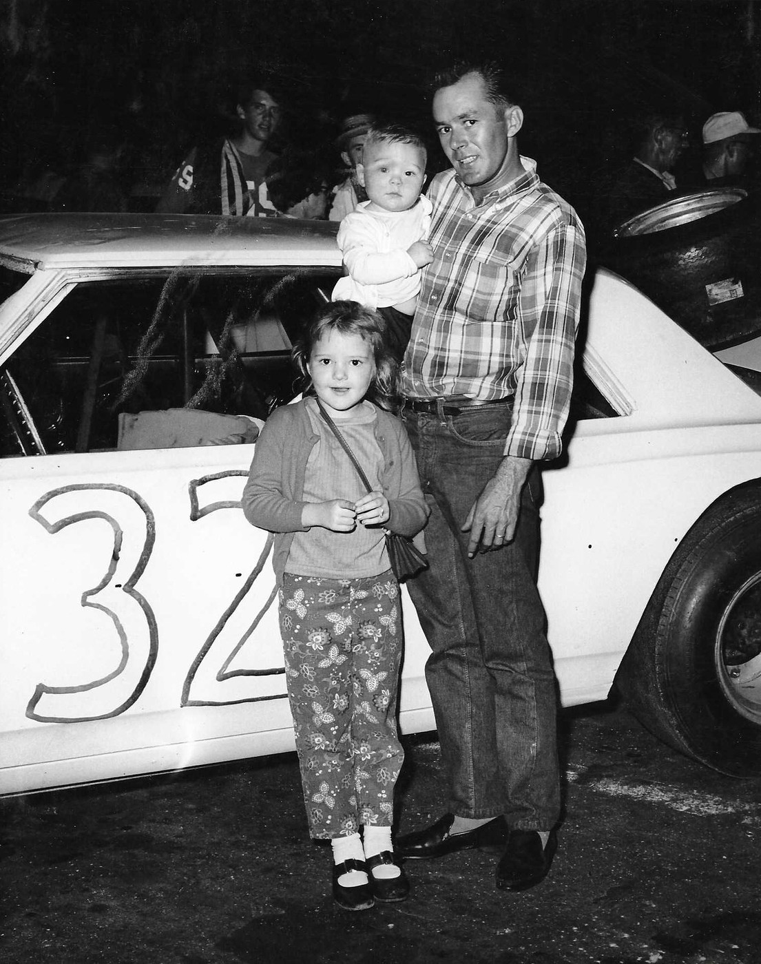 Photo: Bobby Foster,Penny & me 9-14-68 | Bobby Foster II Collection ...