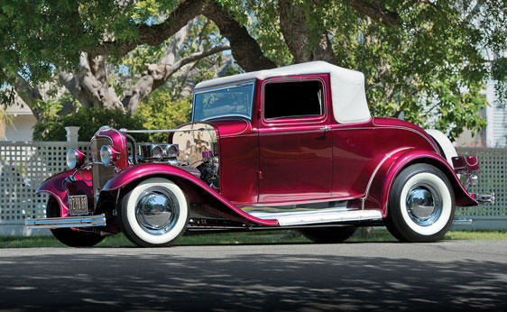 Photo: TOM & HARRY JACKMAN CLONE (2) | TOM & HARRY JACKMAN'S SPORT ...