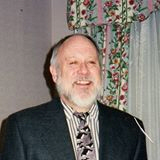 Photo: 20160615-RIP-Barry Hopper | RIP-Barry_Hopper album ...