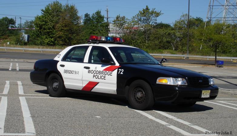 John Estok album | copcar dot com | Fotki.com, photo and video sharing ...