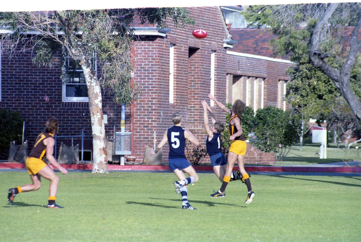 leeuwin 1977 album | Yagan60 | Fotki.com, photo and video sharing made ...