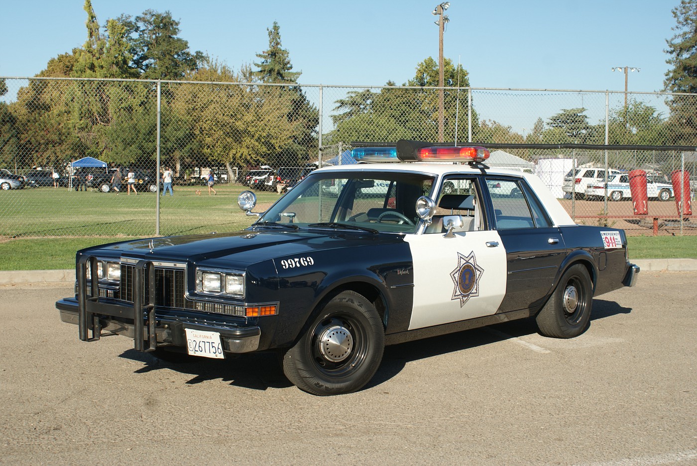 Ripon, CA Show 2014 album | copcar dot com | Fotki.com, photo and video ...