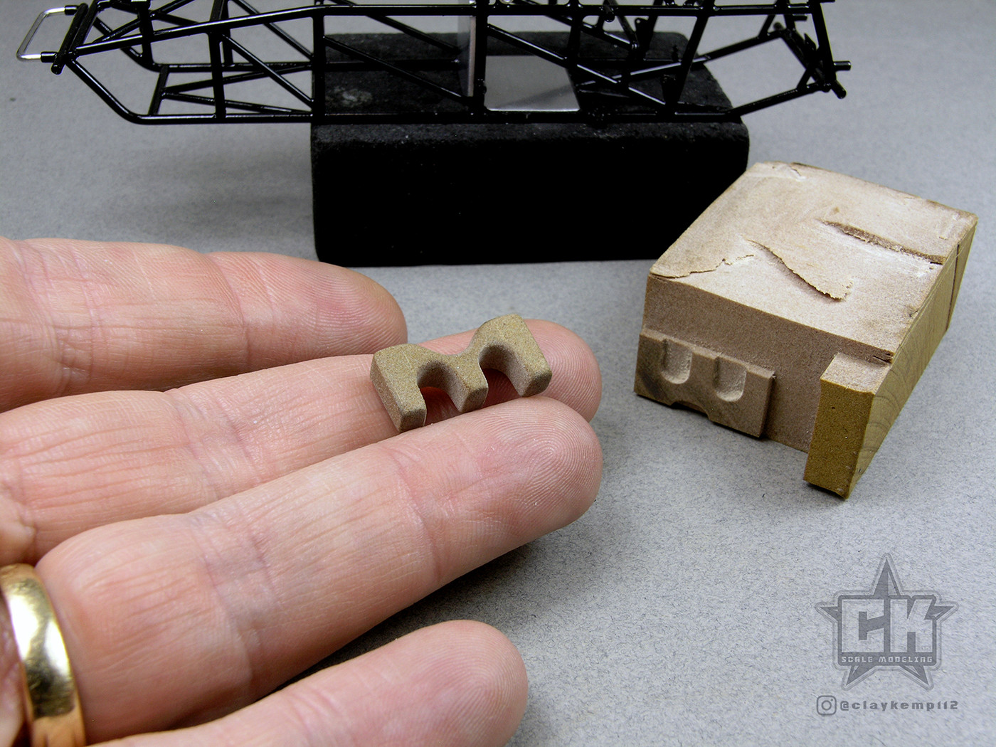 BUBBY JONES GAS CHEM #2 SPRINT CAR album | Clay Kemp | Fotki.com, photo ...