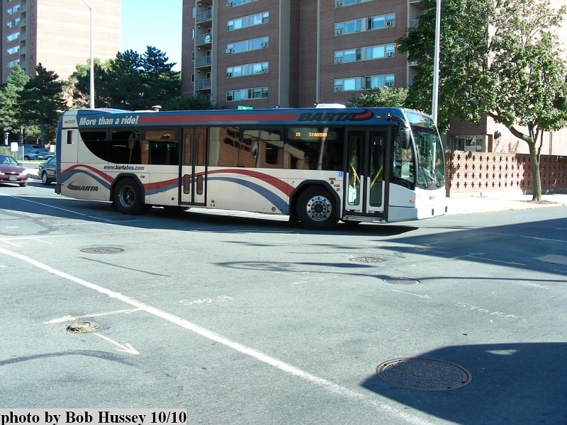 Photo: barta 0539p | BARTA album | Esbdave | Fotki.com, photo and video ...