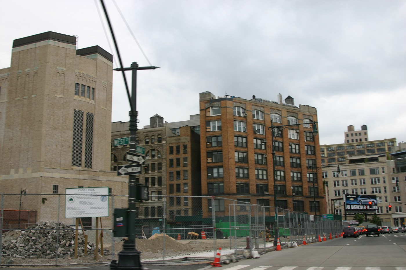 copcar dot com - The home of the American Police Car - Photo Archives