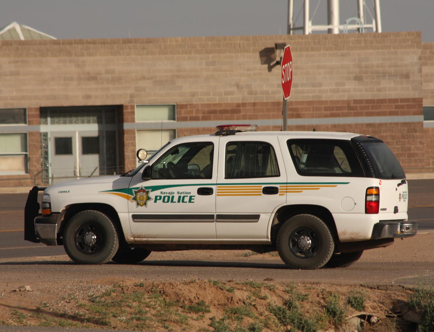 copcar dot com - The home of the American Police Car - Photo Archives