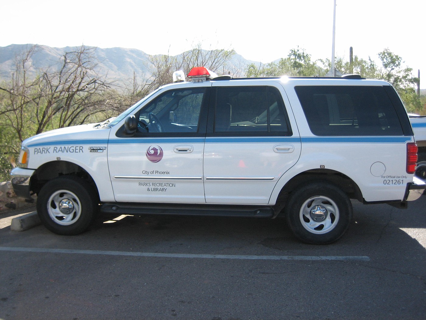 copcar dot com - The home of the American Police Car - Photo Archives