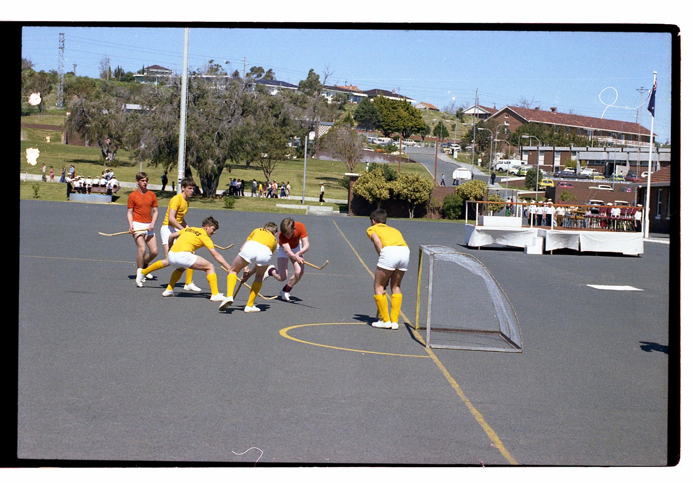 Photo: GX84 017.jpg | leeuwin 1977 album | Yagan60 | Fotki.com, photo ...
