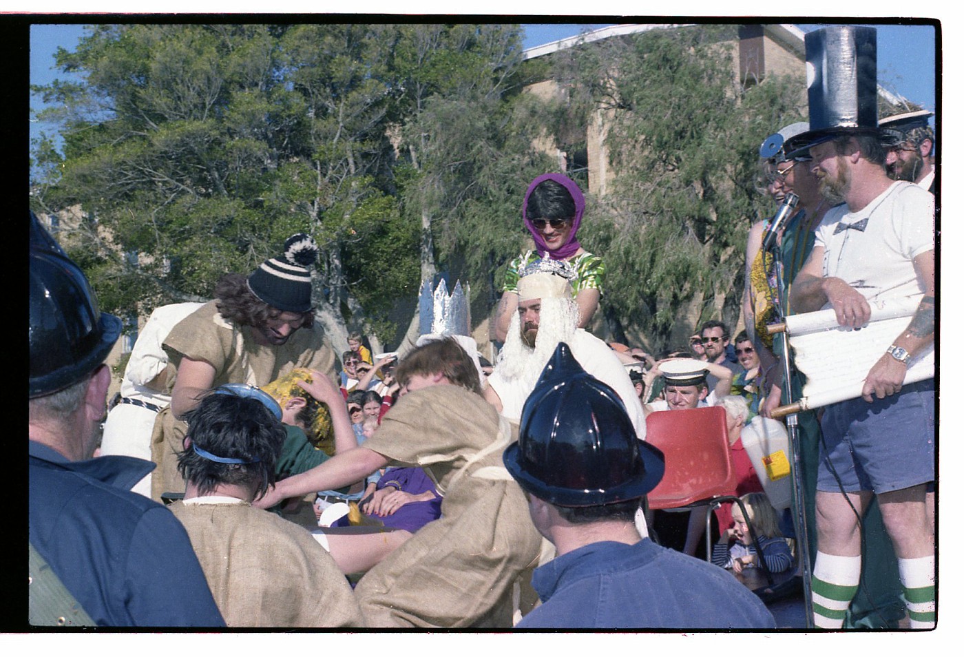 Photo: GX84 083.jpg | leeuwin 1977 album | Yagan60 | Fotki.com, photo ...