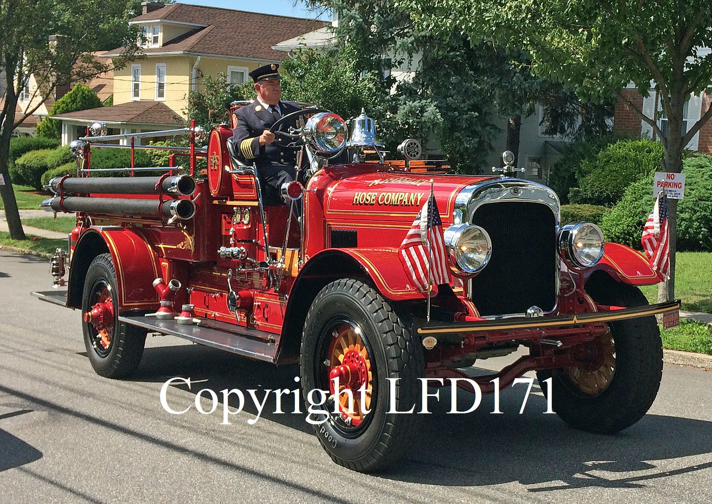 Ardsley album | Westchester County Fire Apparatus | Fotki.com, photo ...