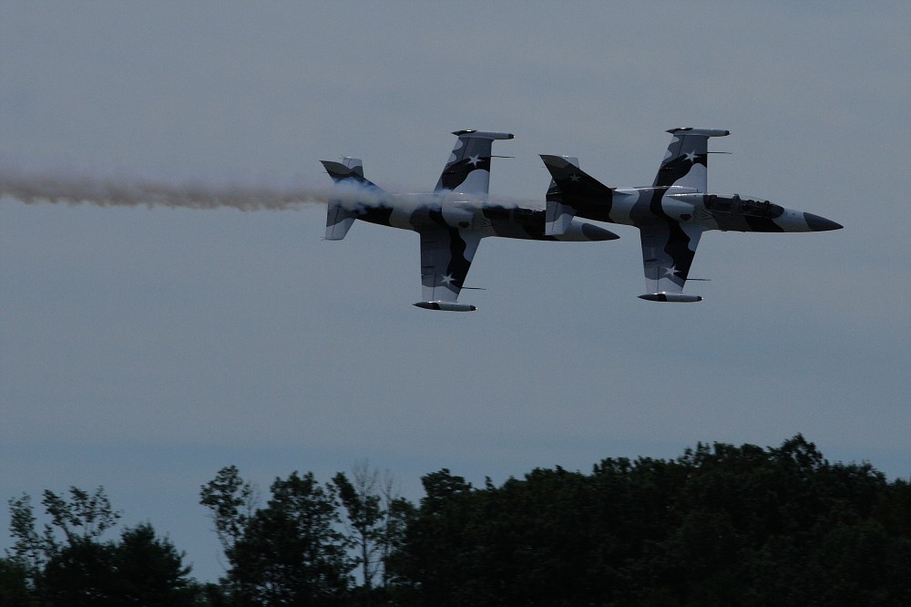 Photo: June 30, 2012. Portsmouth. | Portsmouth - The Service Credit ...