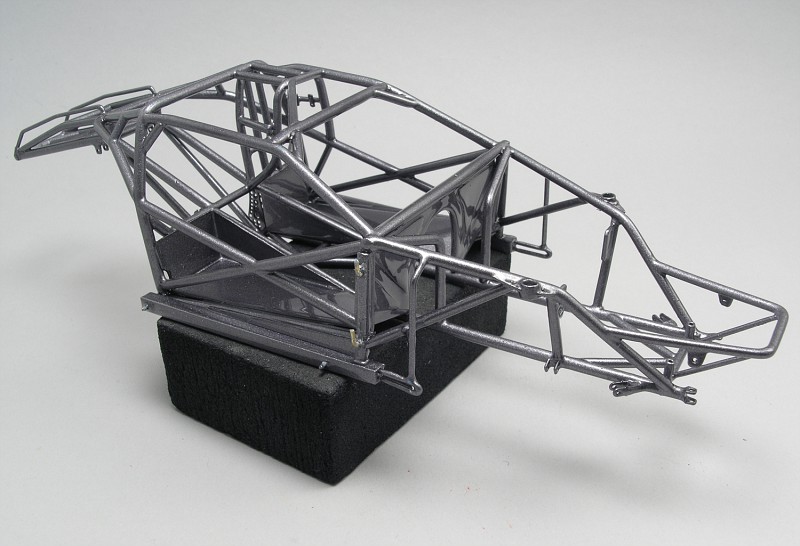 Photo: P7032032z | RODGER BROGDON'S PISTONATOR GXP PRO STOCK album ...