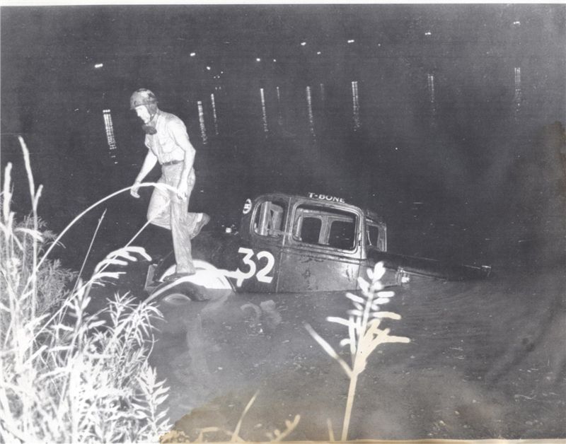 Photo: JOHNNY ARDIS COLLECTION 017 | JOHNNY ARDIS COLLECTION album ...