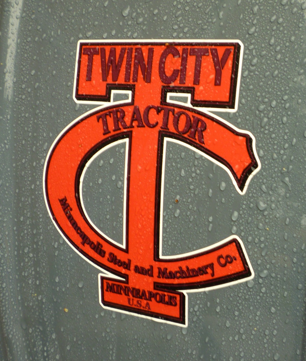 Photo: Class of Tractors 2013 (19) | Class Pays - 2013 Updated 12/15/13 ...