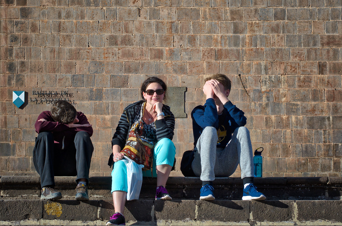 Photo: DSC 0331 | Family album | MZ | Fotki.com, photo and video sharing made easy.