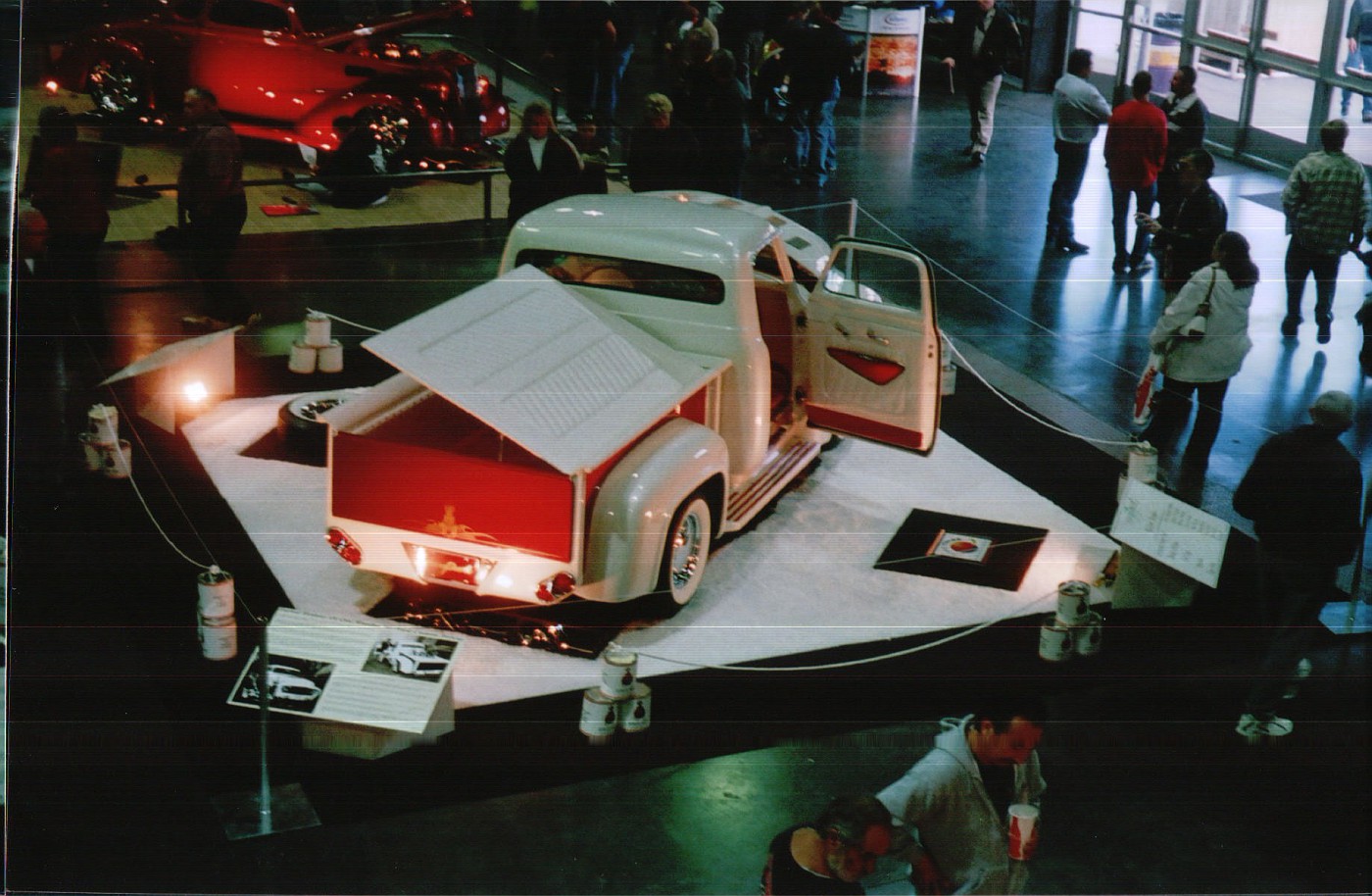 Photo: Bill-Usedom-Collection-A-248 | Bill Usedom Photo Collection ...