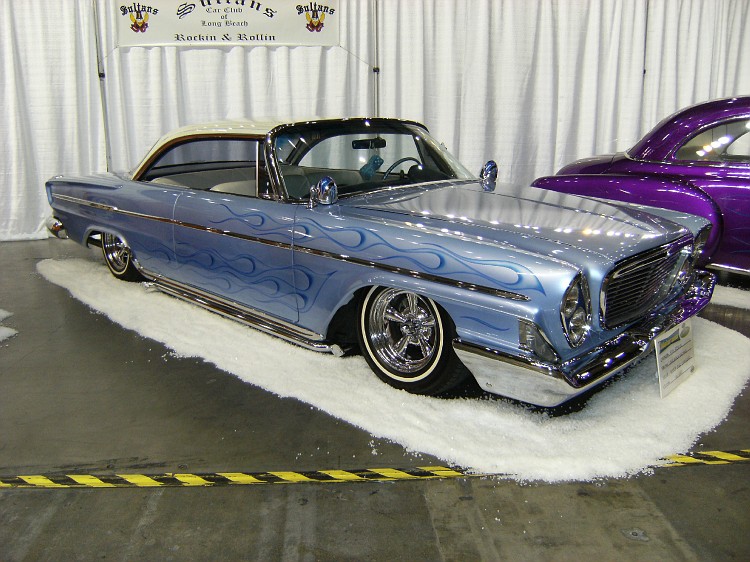 Photo: Showcase Of Kustoms 9-24,25,26-2010 043.jpg | Long Beach ...