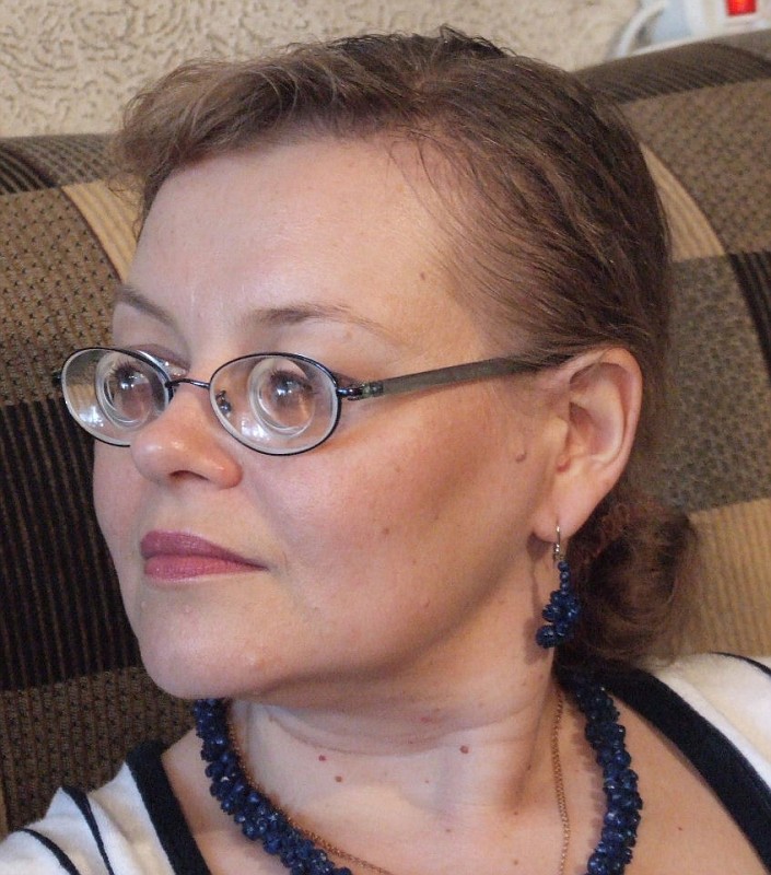 Photo: ANNAmin29518 07 20070010-vi | High Myopic Anna album | Micha ...