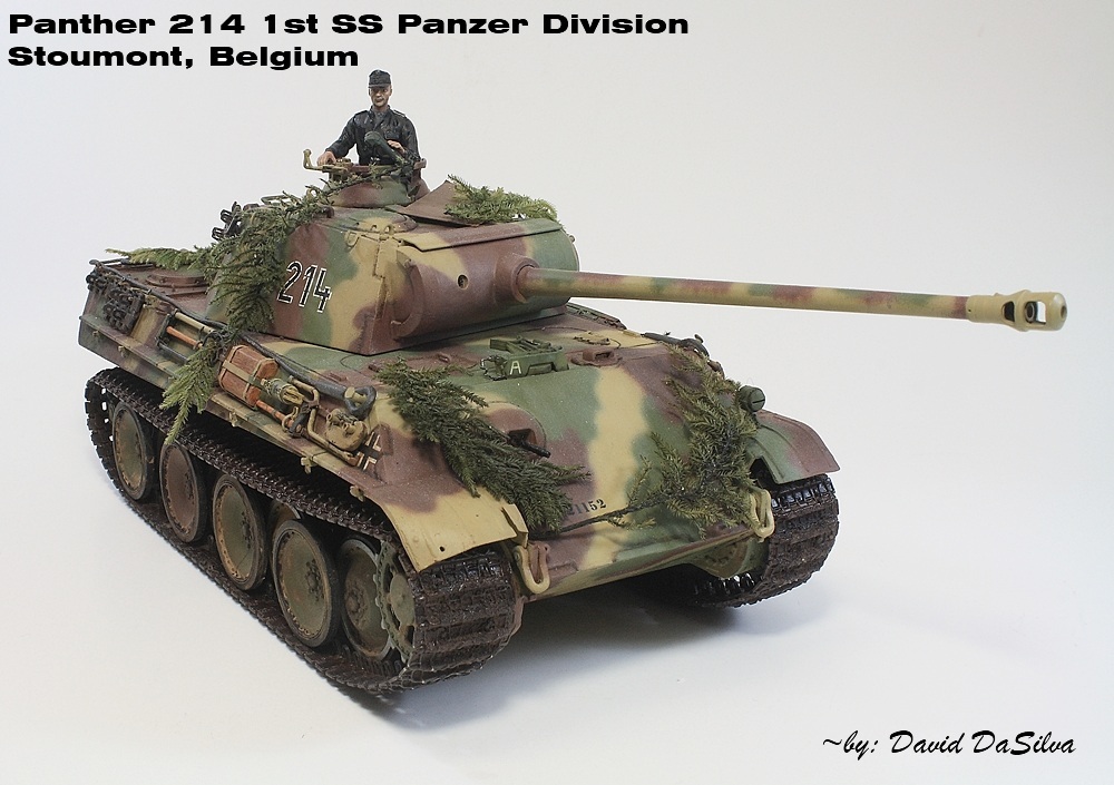 Photo: panther214master zps167ef102 | tanks album | craig betts | Fotki ...