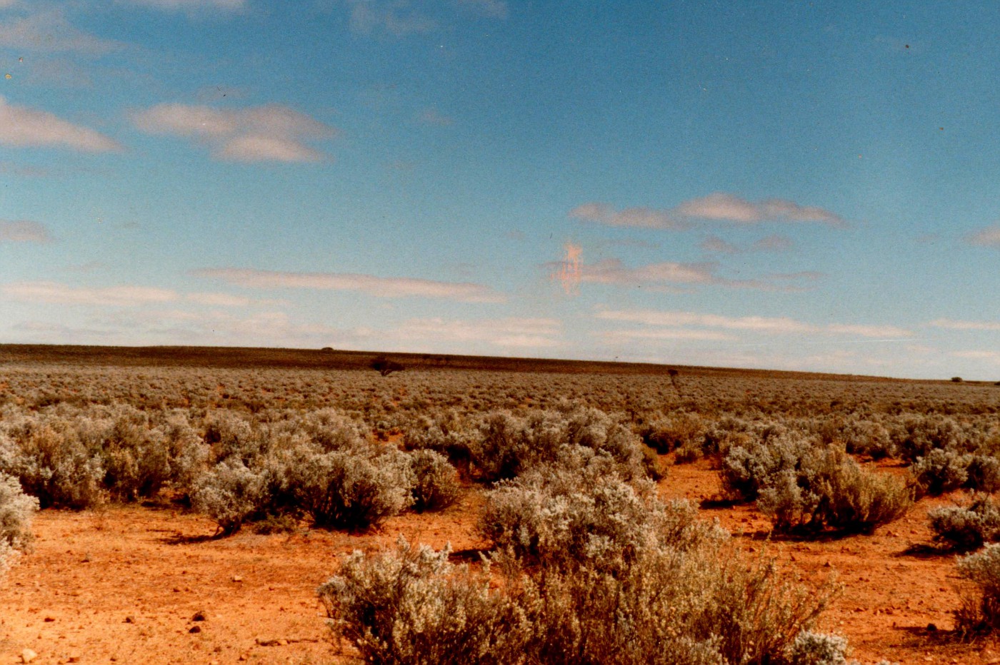 Nonning Station album | ooO(PETER)Ooo | Fotki.com, photo and video ...