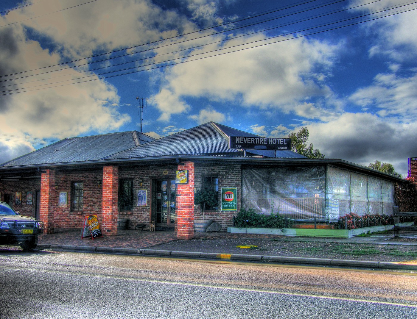 Nevertire NSW album | ooO(PETER)Ooo | Fotki.com, photo and video ...