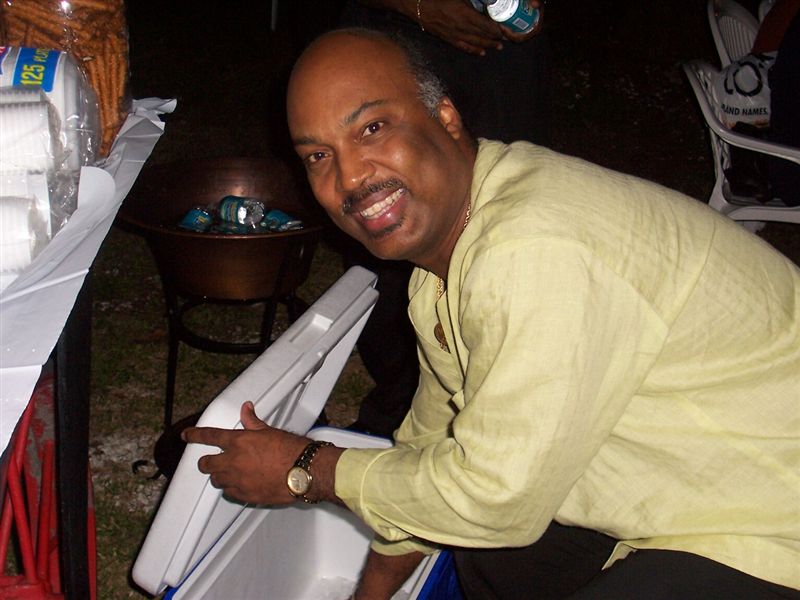 Cours Privés Roger Anglade (CPRA). album | Pikliz.com | Fotki.com ...