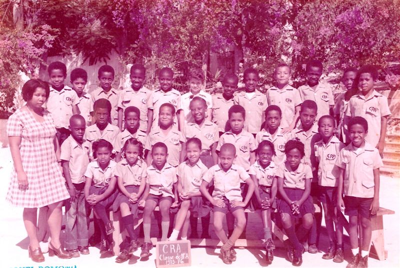 Cours Privés Roger Anglade (CPRA). album | Pikliz.com | Fotki.com ...