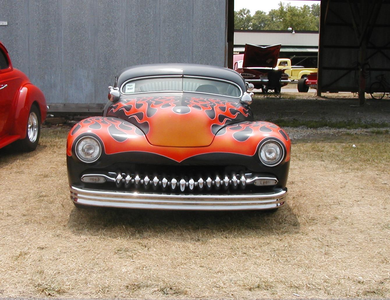 Photo: 44618696fzOLuM fs | Chopped and sectioned coupe album | Rik ...