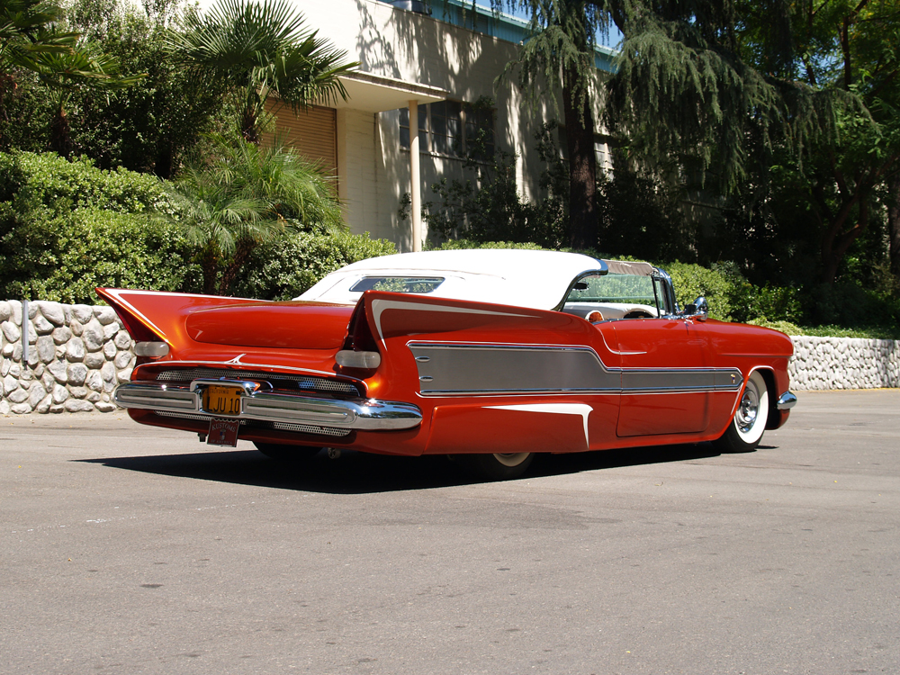 Photo: Aztec 2 | The Aztec goes West-Coast 2007 Trip album | Rik Hoving ...