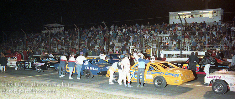 Cajon Speedway Photos album | Drew Hierwarter | Fotki.com, photo and ...