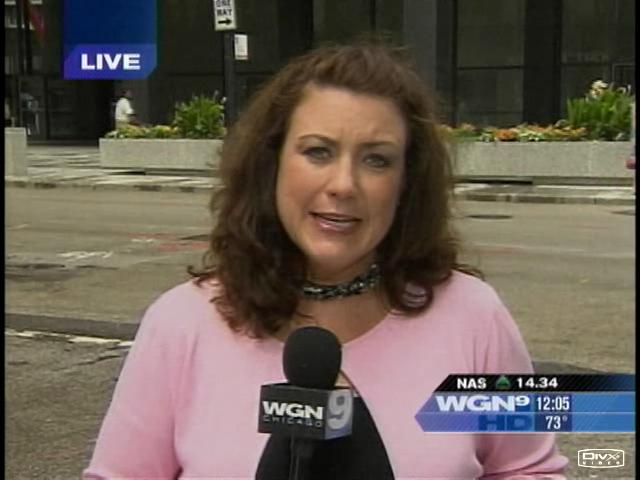 Photo: wmplayer 2009-08-20 17-40-48-15 | Marcella Raymond 04 album ...