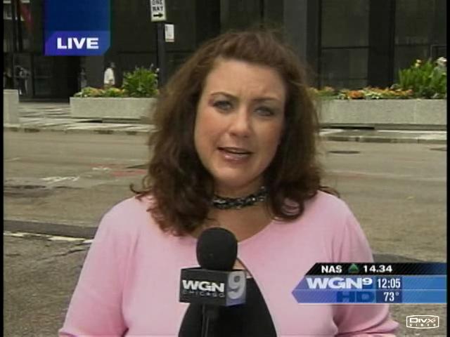 Photo: wmplayer 2009-08-20 17-40-48-56 | Marcella Raymond 04 album ...