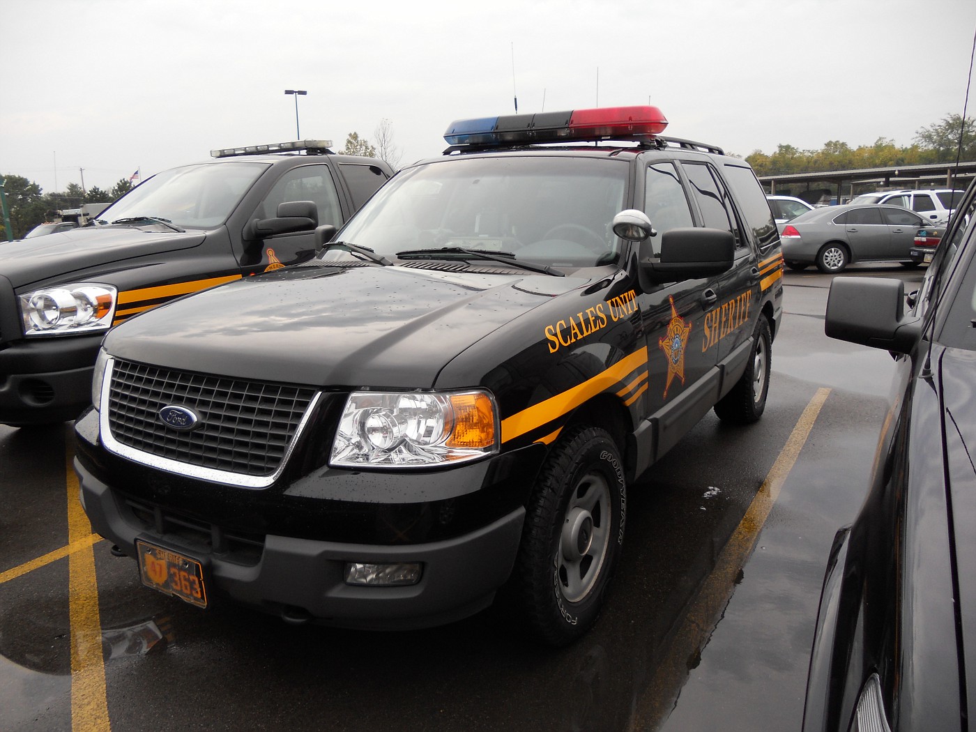 Ohio Sheriff - L album | OHPSV | Fotki.com, photo and video sharing ...