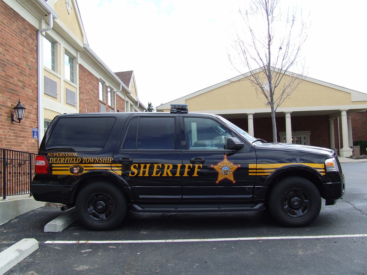 Ohio Sheriff - W album | OHPSV | Fotki.com, photo and video sharing ...