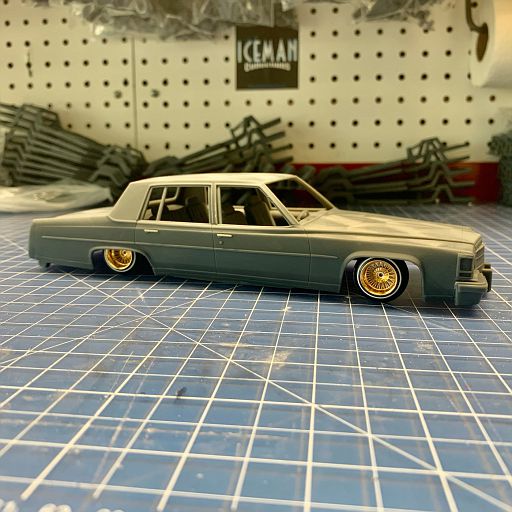 Iceman Collection Kits | IceMan Collections | Fotki.com, photo and ...