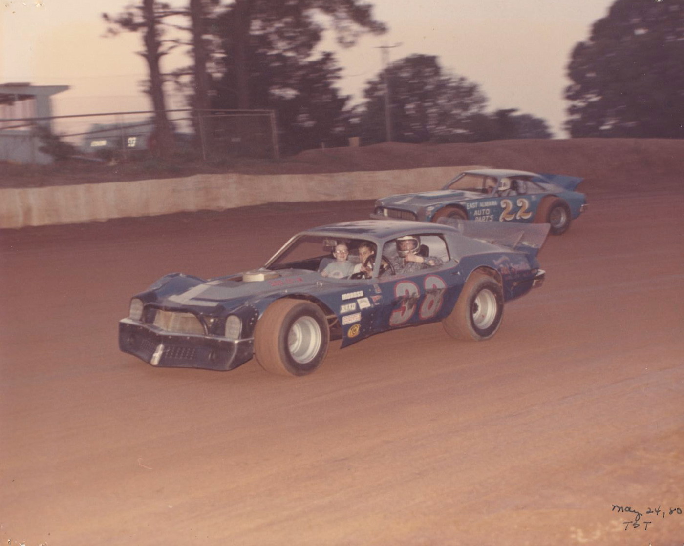 Photo: goodwin collection 025 | Jerry and Judy Goodwin Collection ...