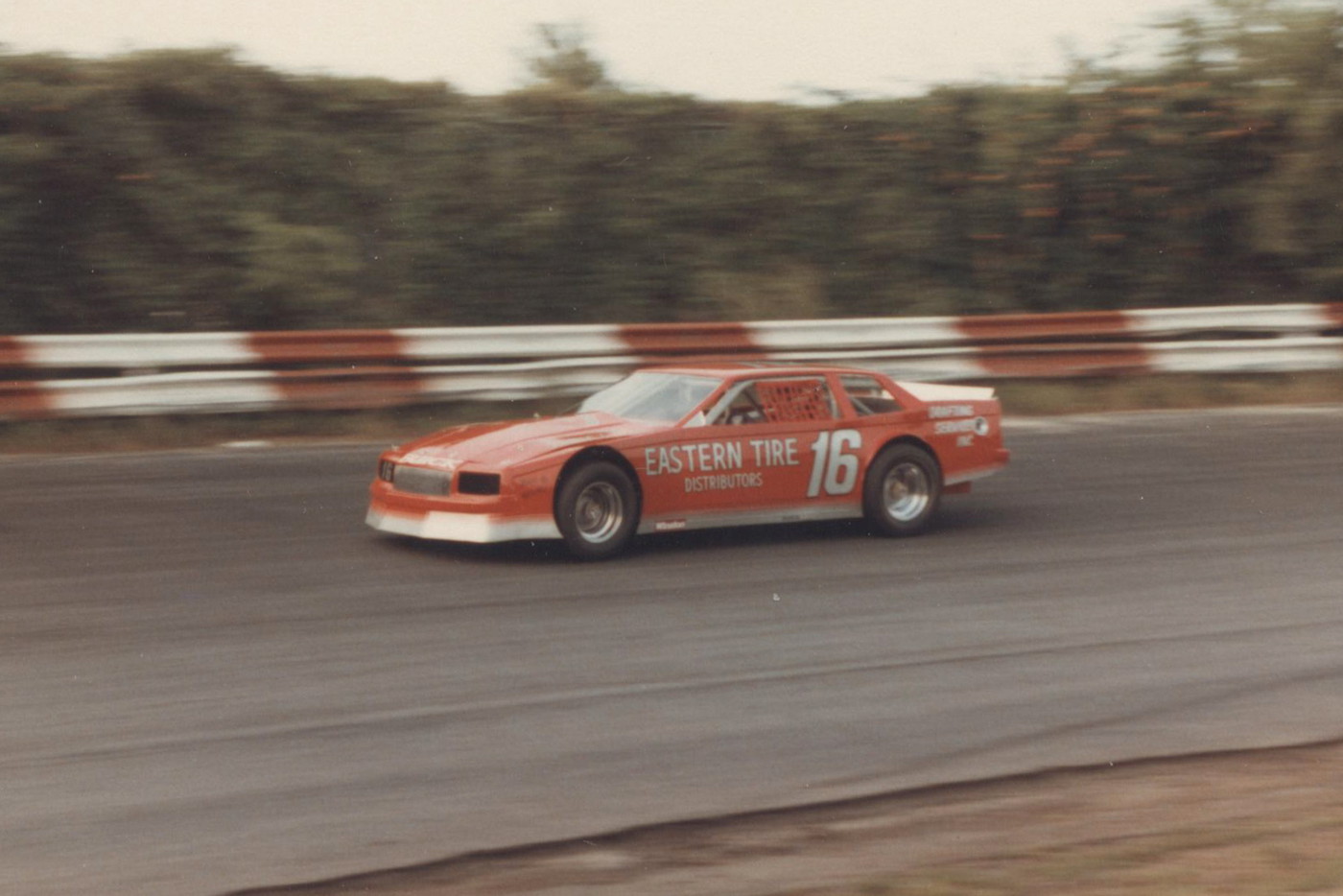 Jerry and Judy Goodwin Collection [Pavement] album | ALABAMA AUTO ...