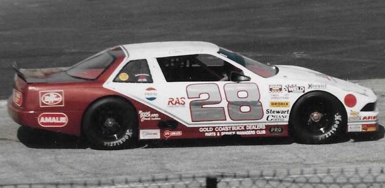 Photo: Billy Bigley ff 3-90 2 | Bobby Foster II Collection album ...