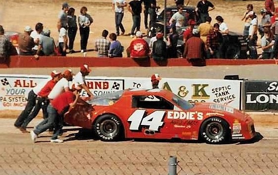 Photo: Freddy Fryar ff (3) | Bobby Foster II Collection album | ALABAMA ...