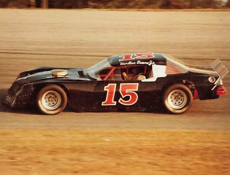 Photo: Harlan Beene, Jr ff | Bobby Foster II Collection album | ALABAMA ...