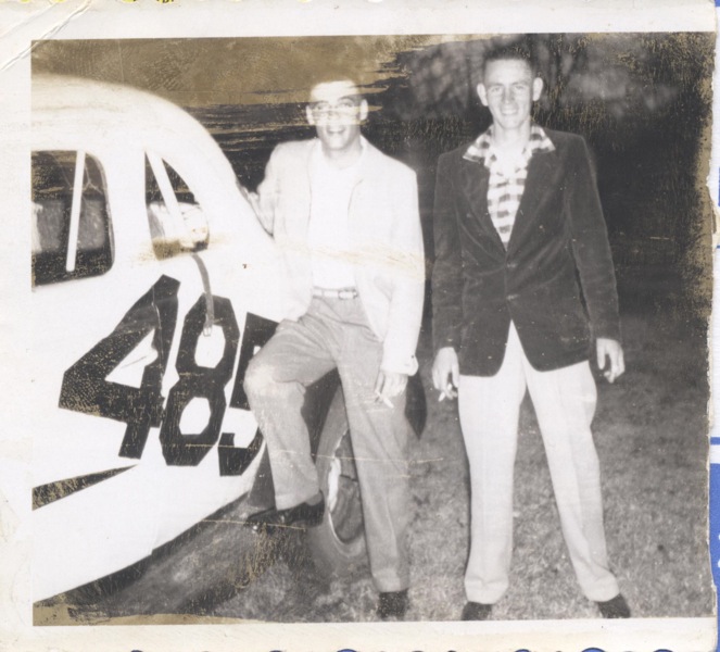 Jerry Smith Collection album | ALABAMA AUTO RACING PIONEERS | Fotki.com ...