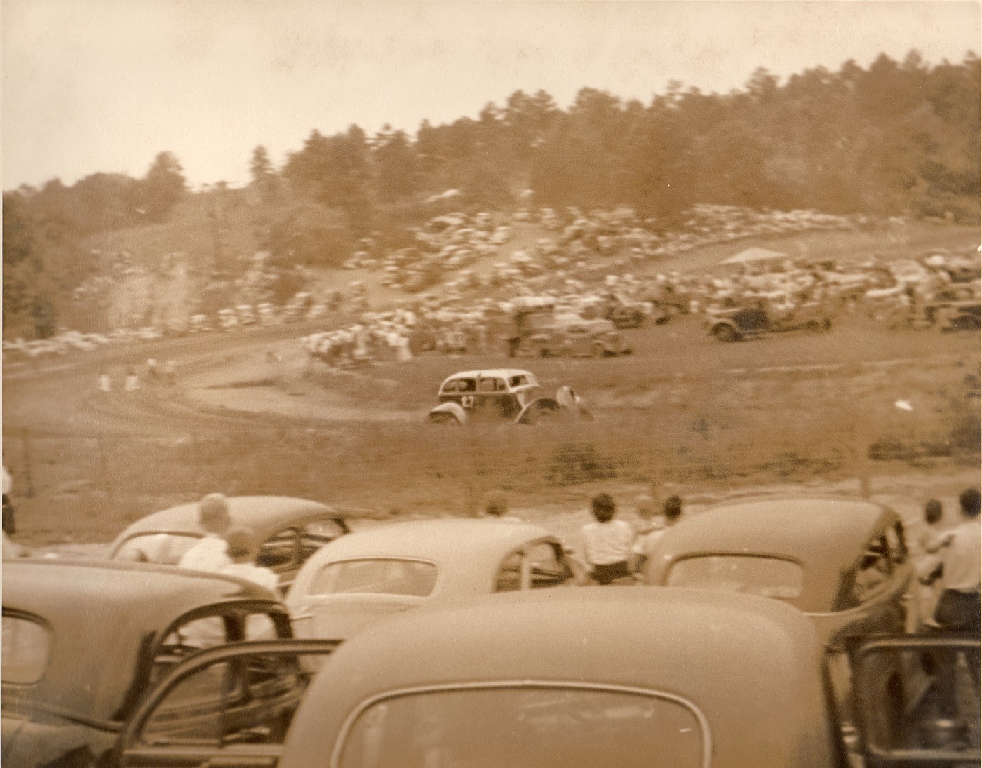 Photo: Coggins Racing Photos275 | Gary Coggins Collection album ...