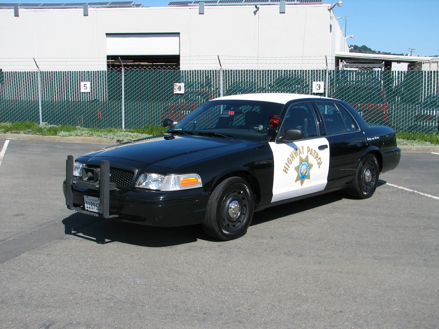 Alex Ginzburg album | copcar dot com | Fotki.com, photo and video ...