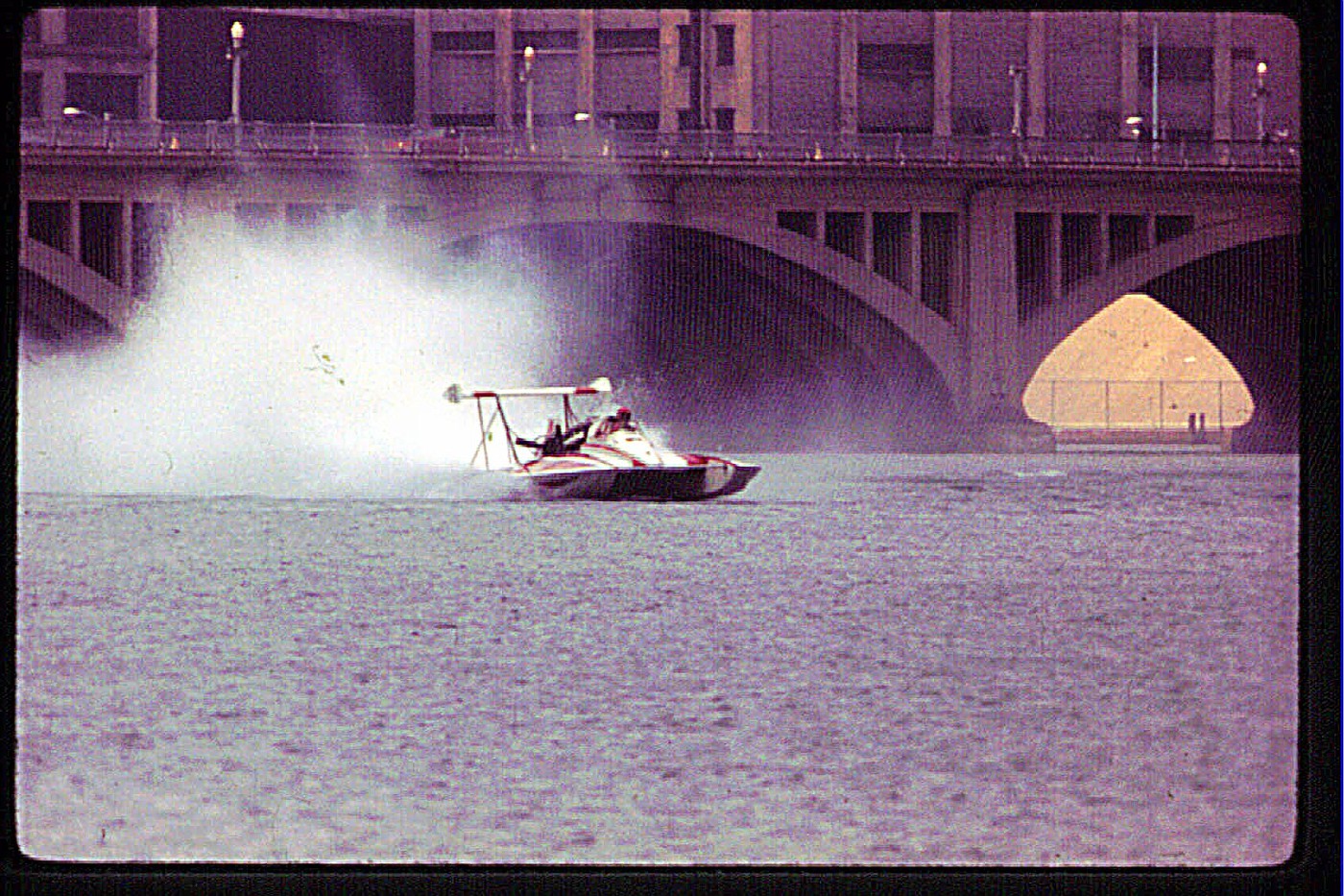 Hydroplane Racers - 1973 and 1980 album | Kos | Fotki.com, photo and ...