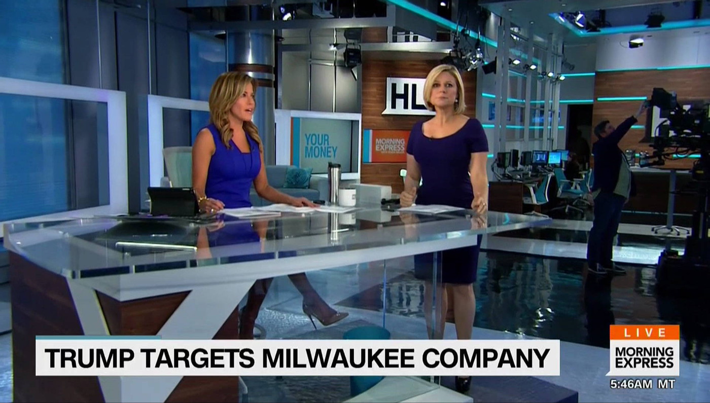 Photo: RM20161206-46 | RM20161206 album | HSF909 | Fotki.com, photo and ...