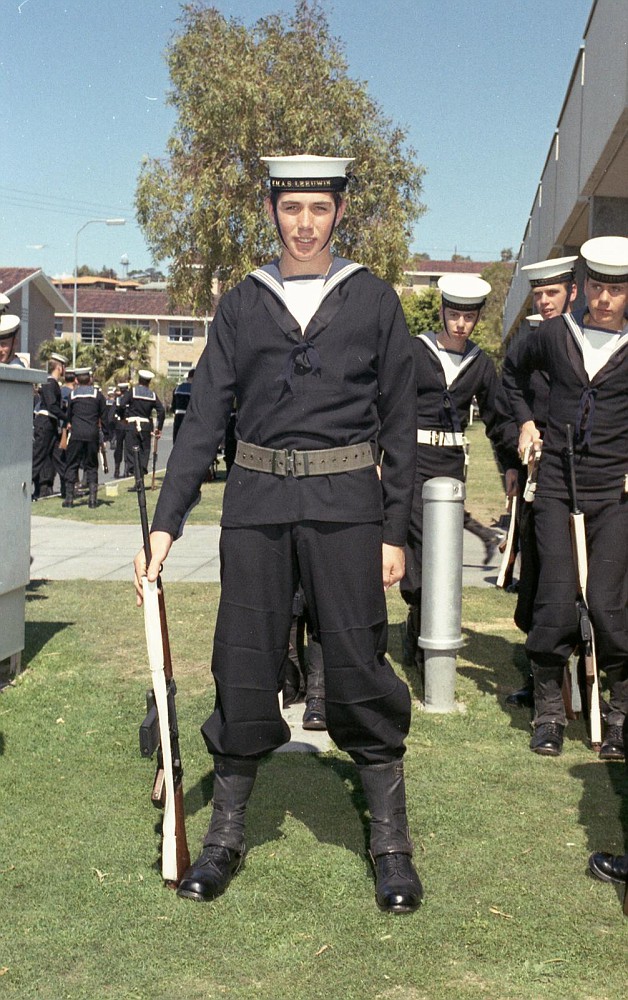leeuwin 1975 album | Yagan60 | Fotki.com, photo and video sharing made ...