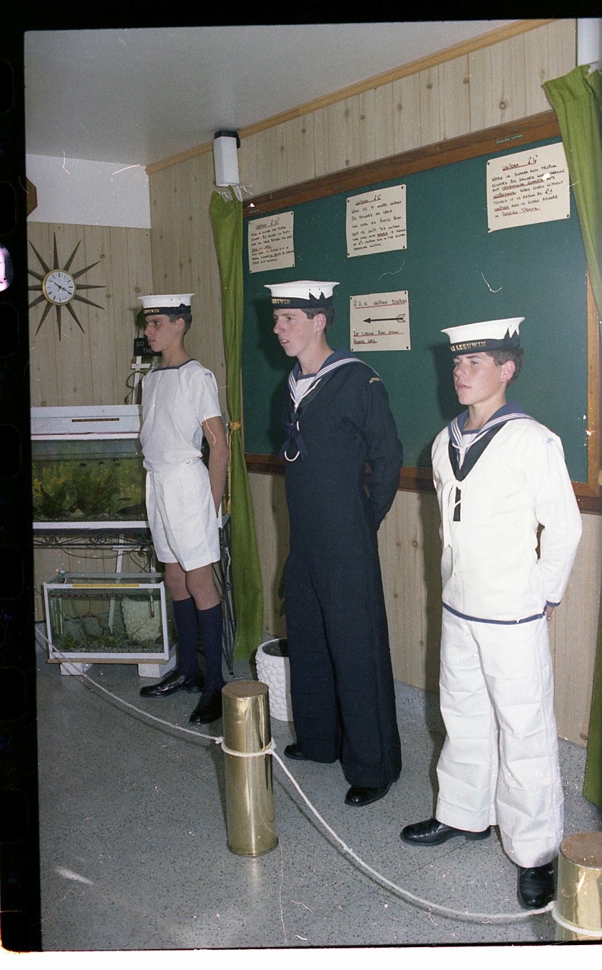 Photo: GX84 082.jpg | leeuwin 1977 album | Yagan60 | Fotki.com, photo ...
