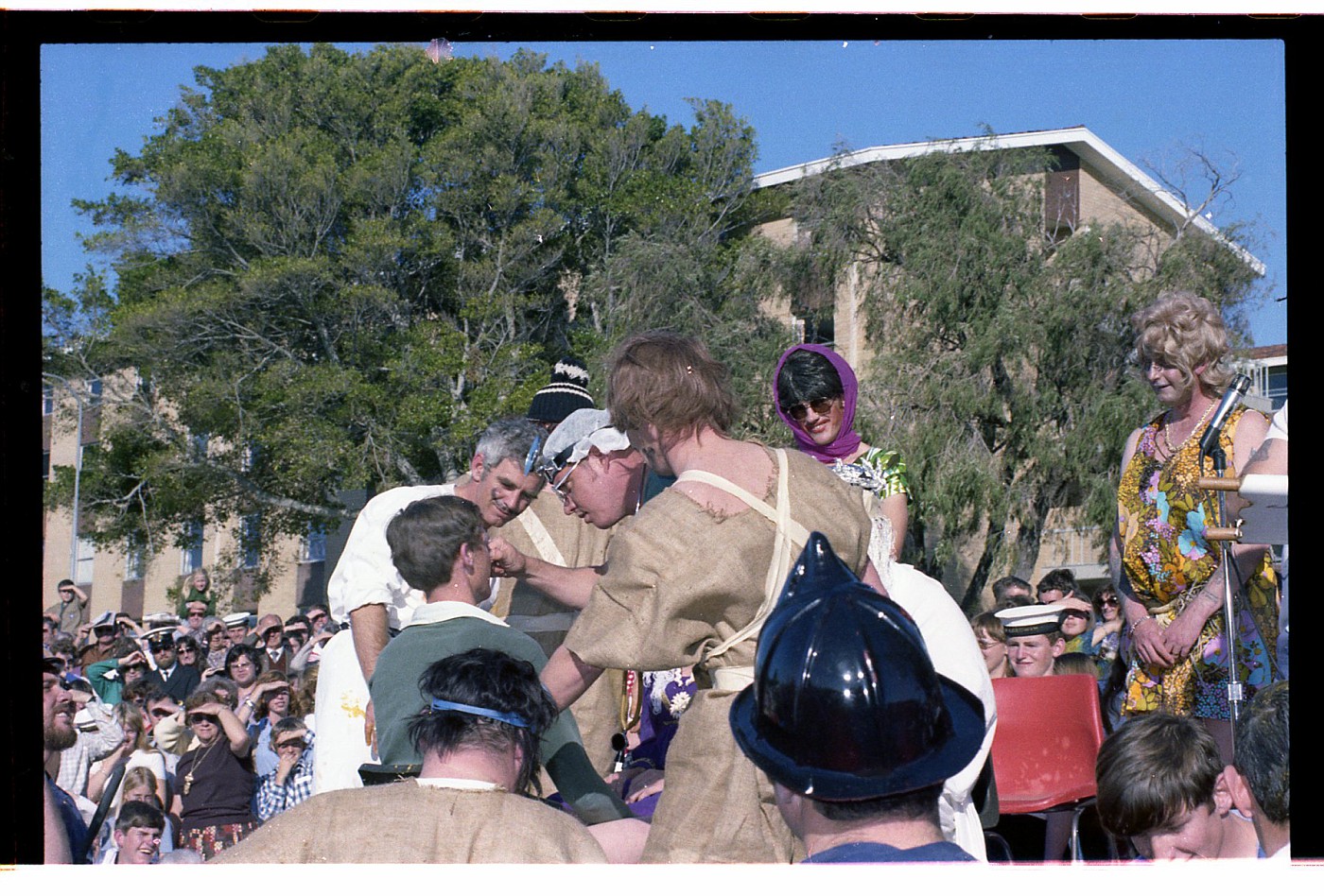 Photo: GX84 093.jpg | leeuwin 1977 album | Yagan60 | Fotki.com, photo ...