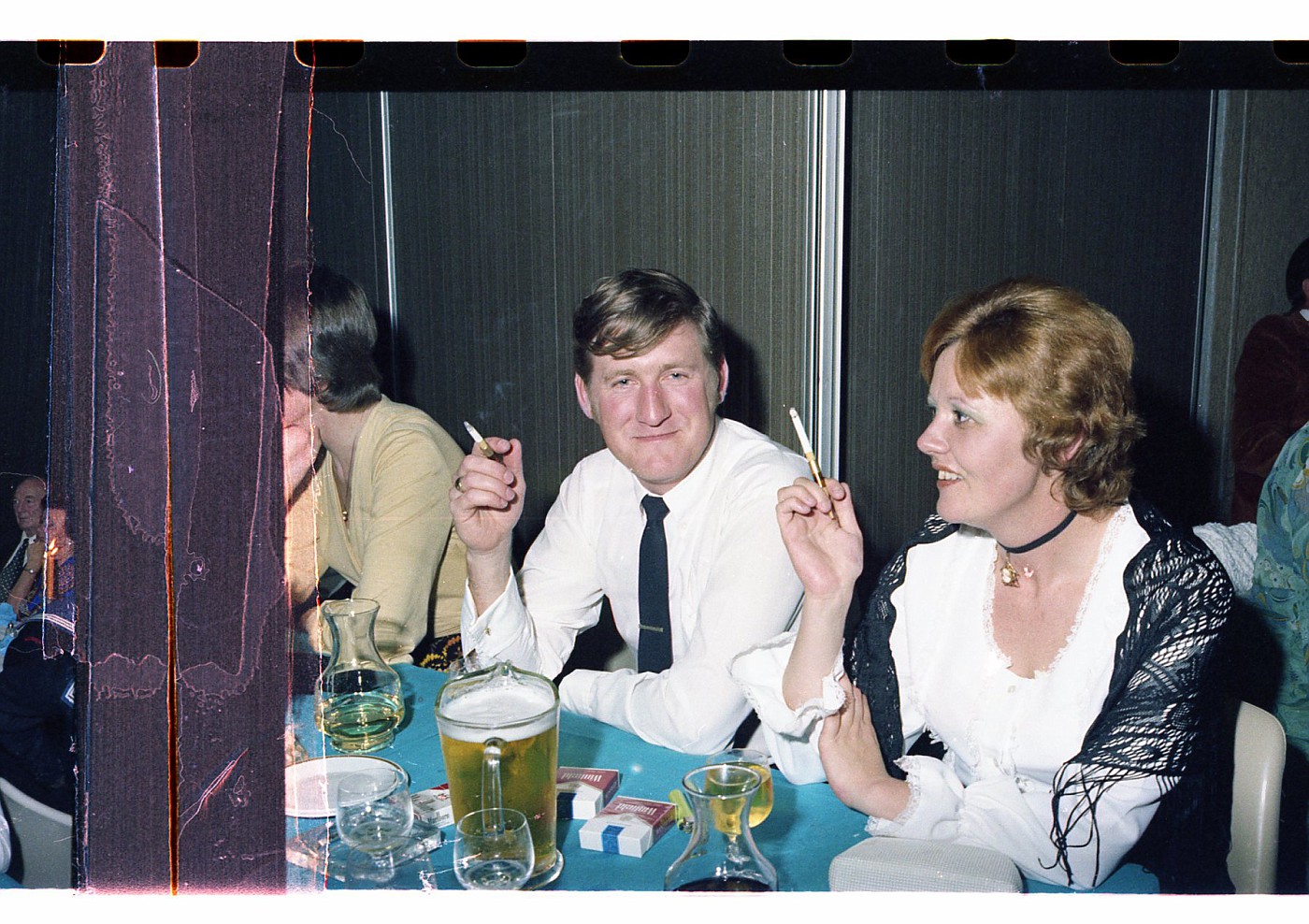 Photo: GX84 189.jpg | leeuwin 1977 album | Yagan60 | Fotki.com, photo ...